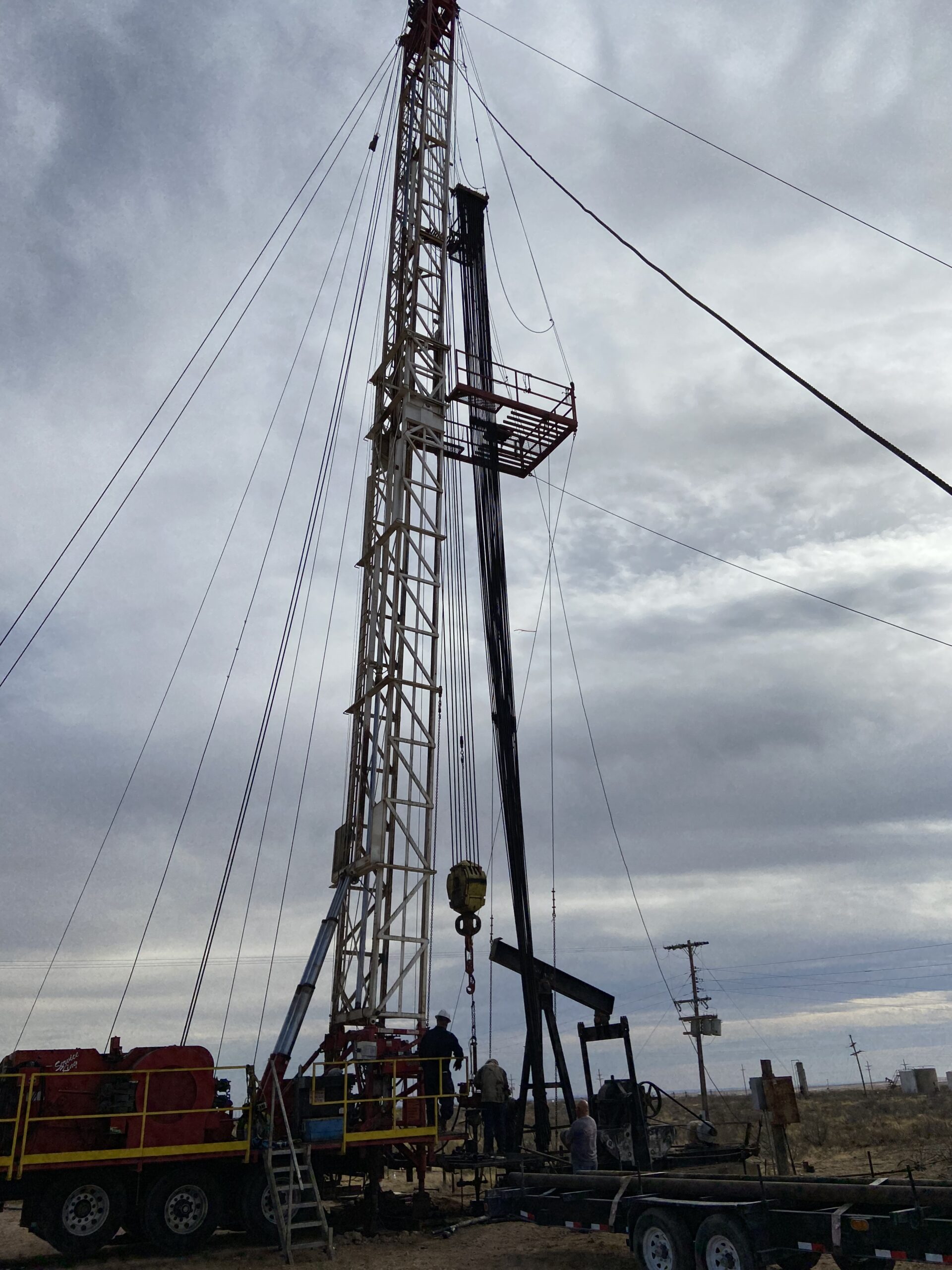 Home - BCP Resources LLC