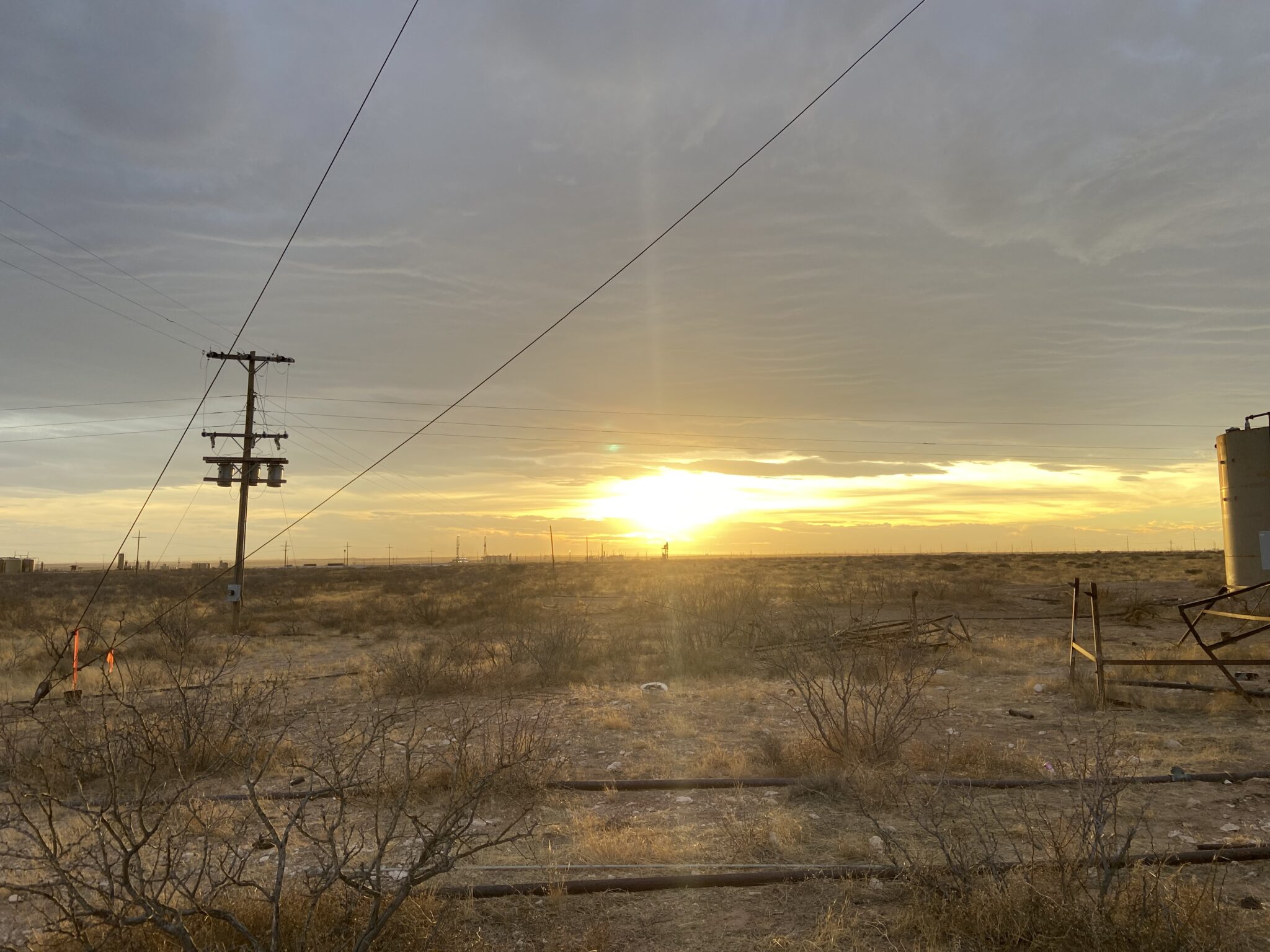 Home - BCP Resources LLC