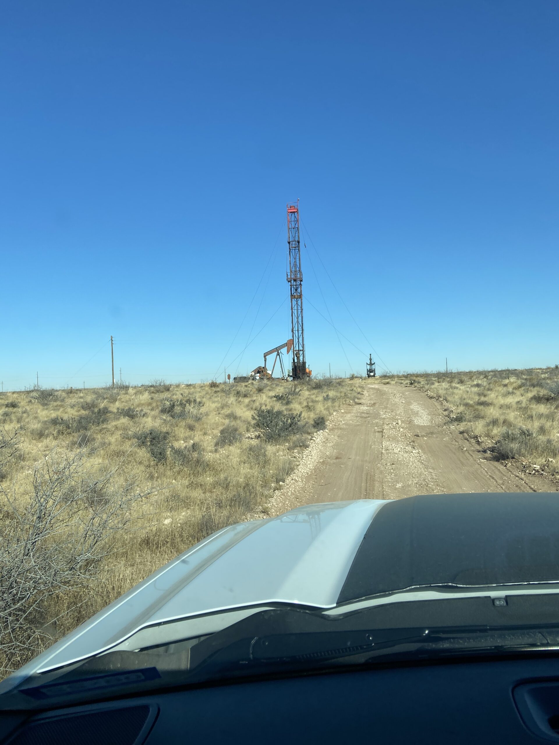 Investors - BCP Resources LLC