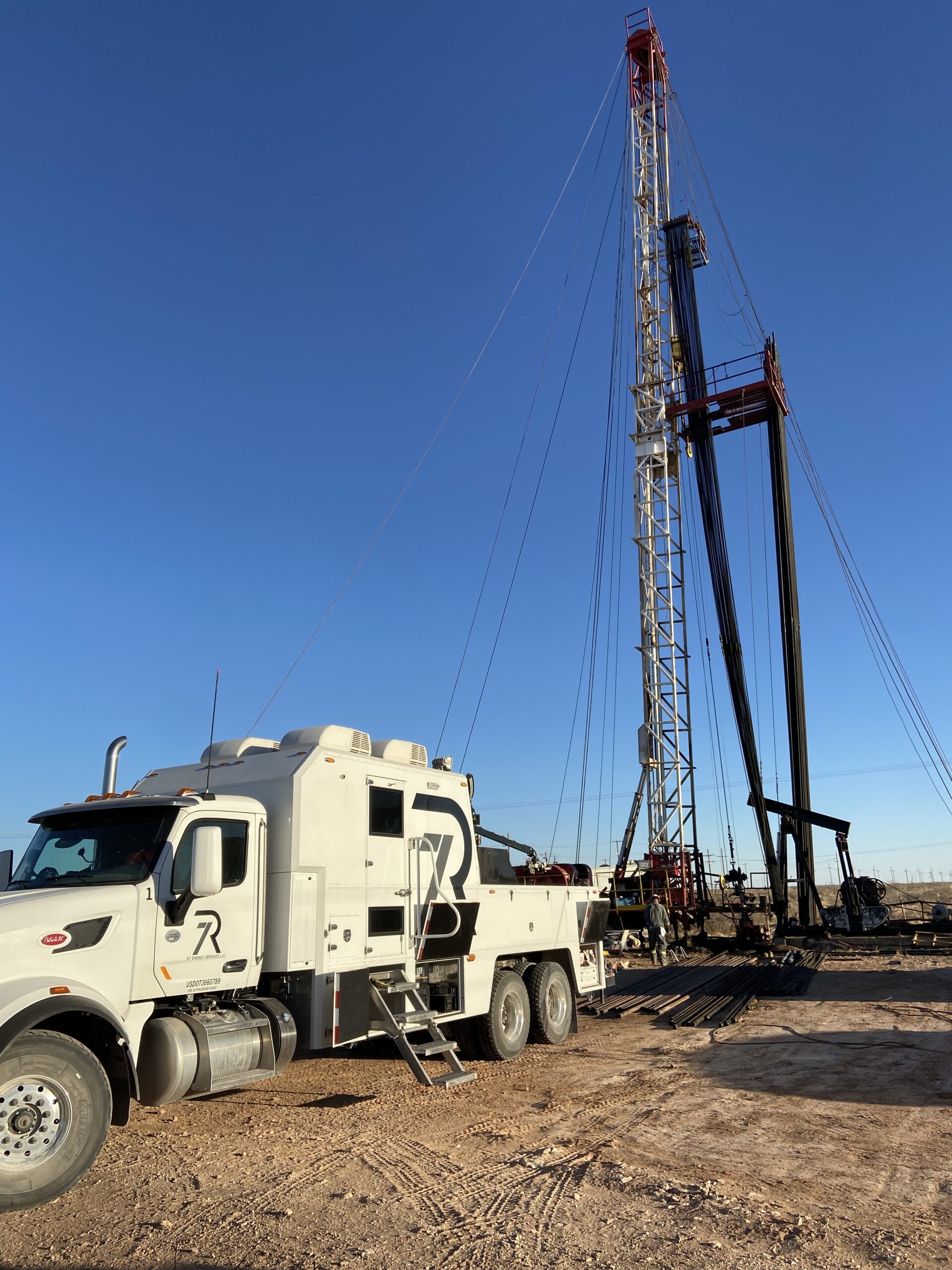 Investors - BCP Resources LLC