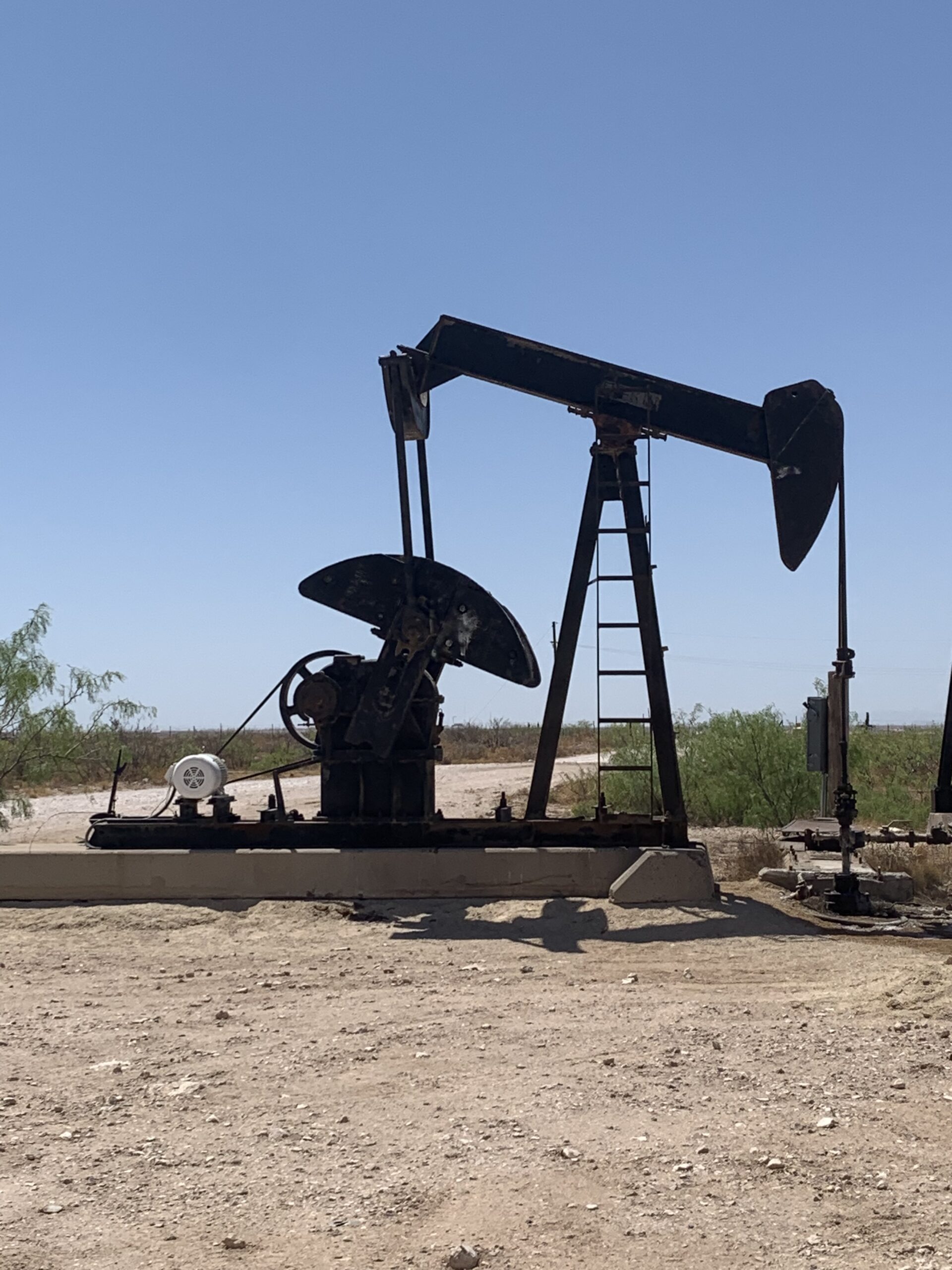 Investors - BCP Resources LLC