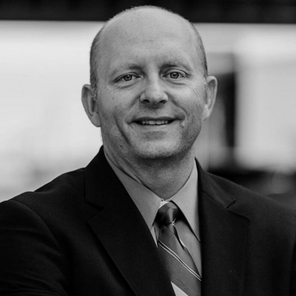 About Us - BCP Resources LLC