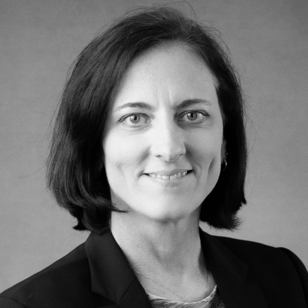 About Us - BCP Resources LLC