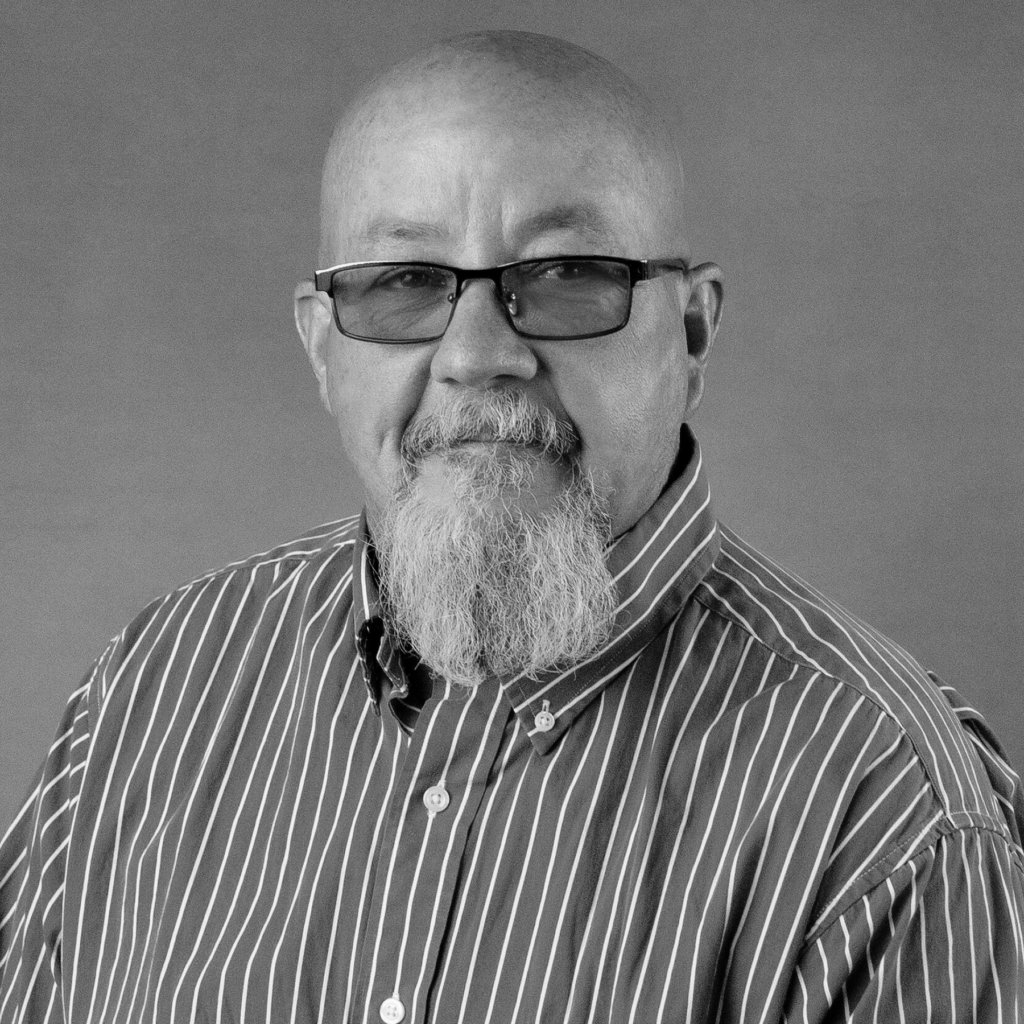 About Us - BCP Resources LLC