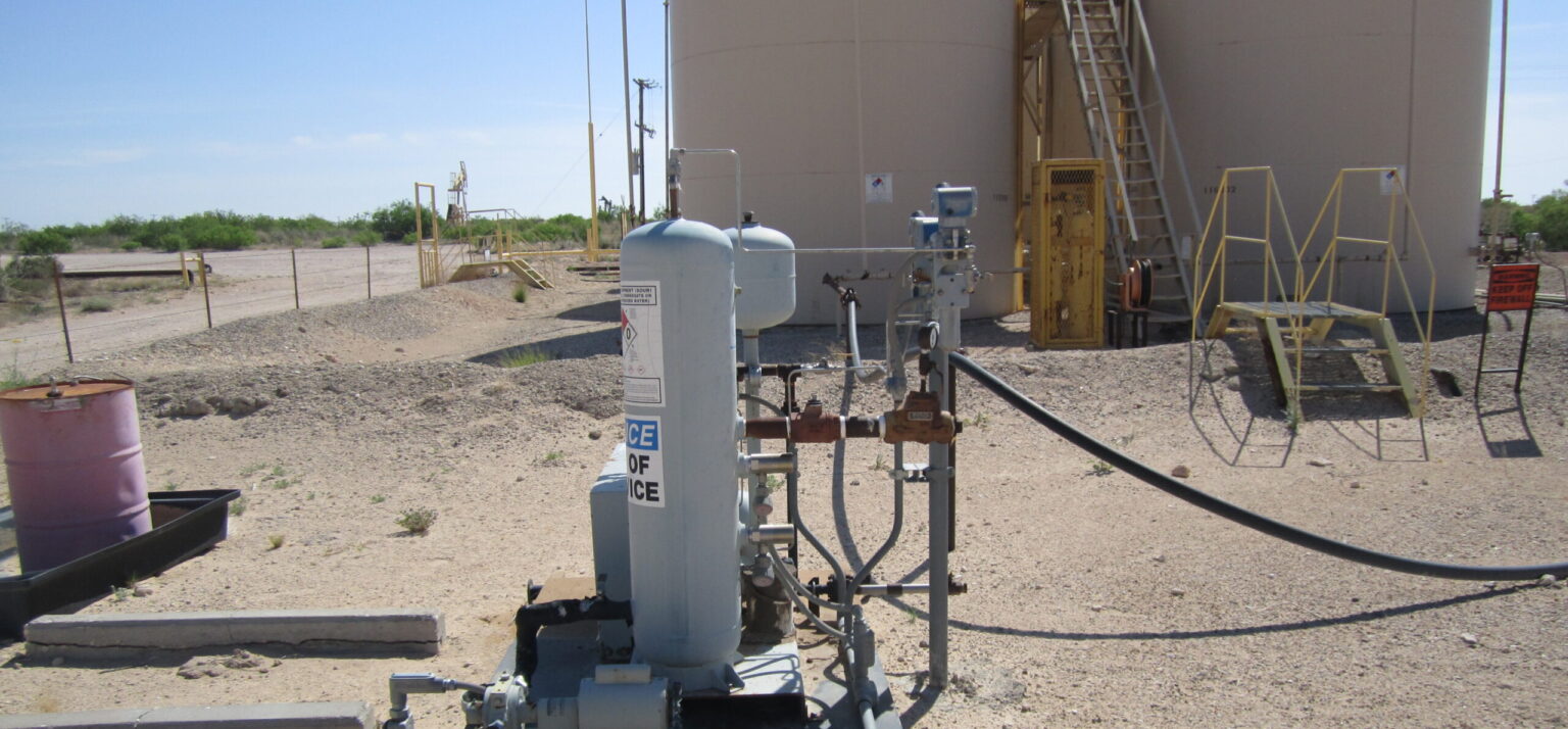 Home - BCP Resources LLC