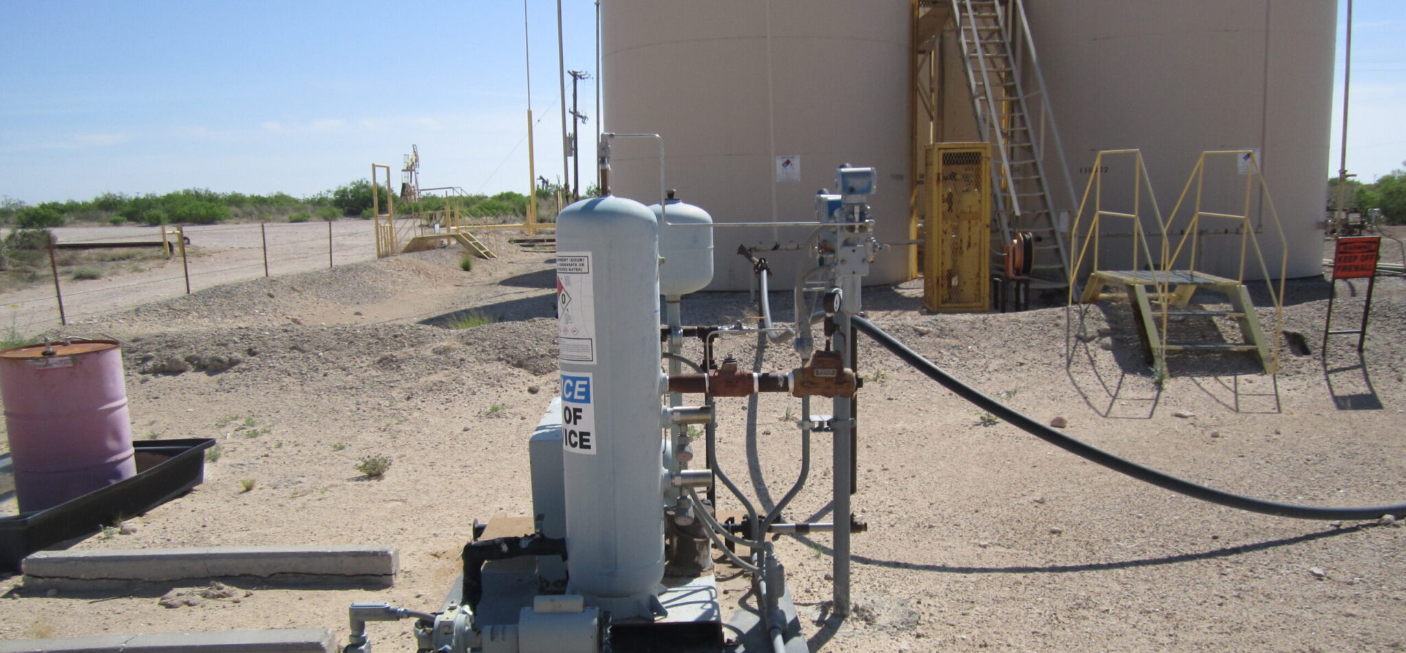 Home - BCP Resources LLC