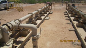 Investors - BCP Resources LLC