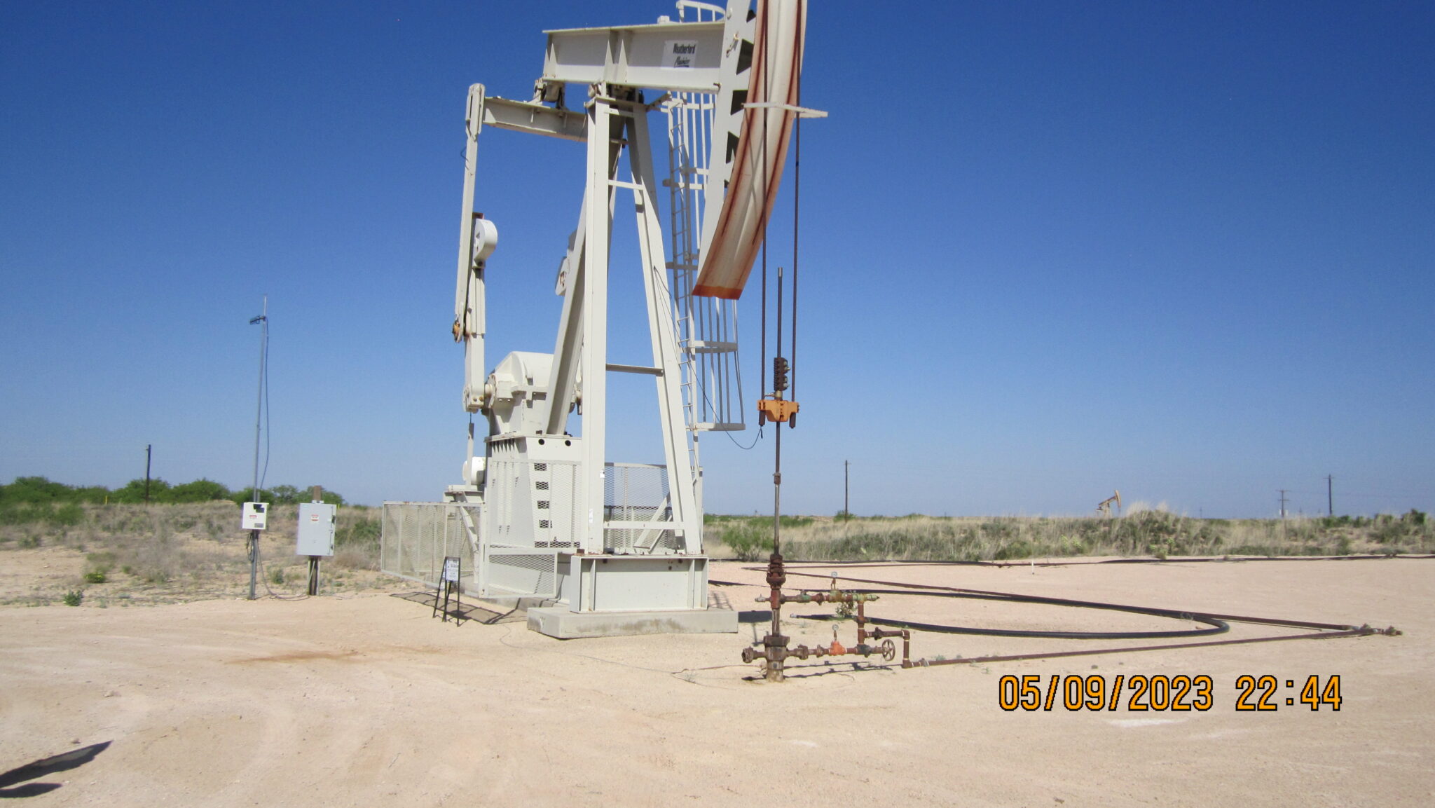 Investors - BCP Resources LLC