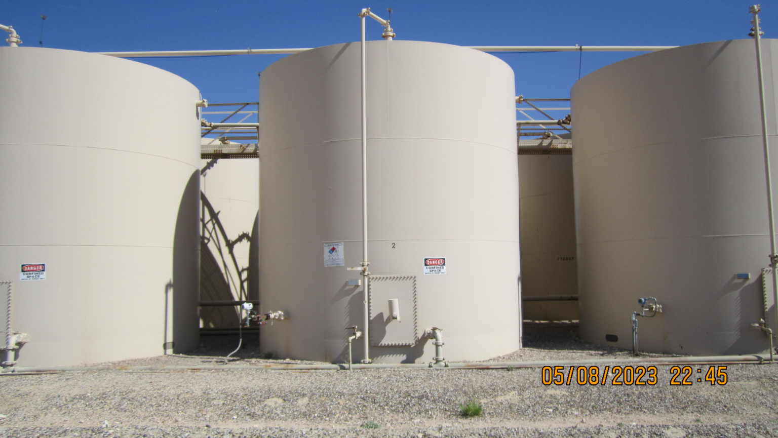 Investors - BCP Resources LLC