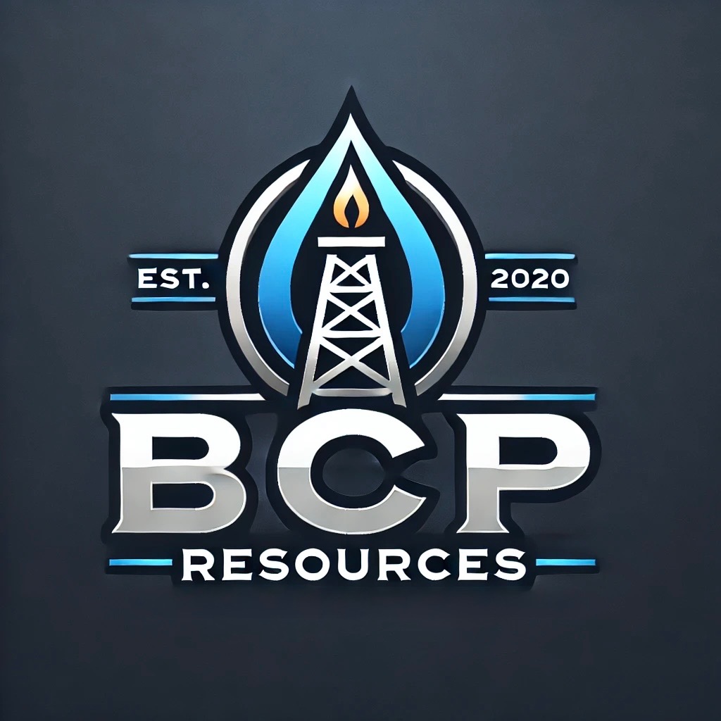 Home - BCP Resources LLC