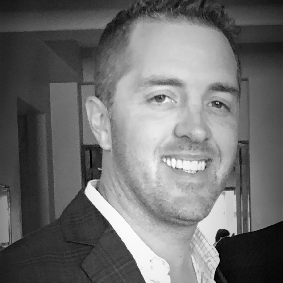 About Us - BCP Resources LLC